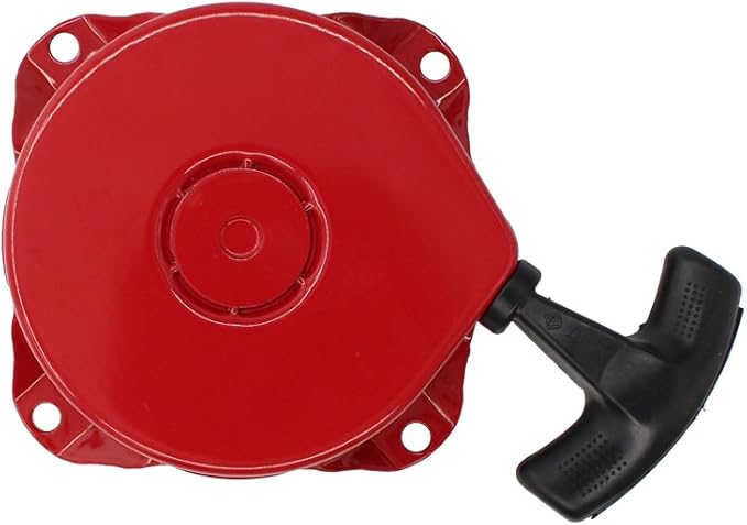 Amazon.com : MOTOKU 590473 Recoil Pull Starter for Tecumseh H50 H60 H70 ...