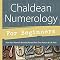 Amazon.in: Buy Chaldean Numerology for Beginners: How Your Name and ...