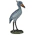 CollectA 88651 - Helmkasuar: Amazon.de: Spielzeug