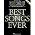 150 of the Most Beautiful Songs Ever: Hal Leonard Corp.: 0073999607352 ...