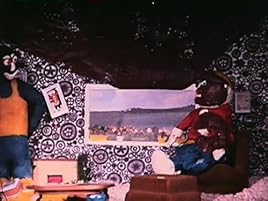 Watch Mr. Bill Show - Season 1 | Prime Video