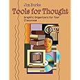 Amazon.com: Tools for Thought (eBook): Graphic Organizers for Your ...