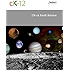 CK-12 Life Science for Middle School, CK-12 Foundation - Amazon.com