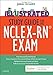 Illustrated Study Guide for the NCLEX-RN® Exam: 9780323082327: Medicine & Health Science Books ...