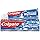 Colgate Deep Clean Whitening with Baking Soda Toothpaste 3 x 75 ml ...