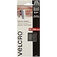 Amazon.com: VELCRO Brand Industrial Fasteners Extreme Outdoor Weather ...