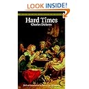 Hard Times (Bantam Classics): Charles Dickens, Robert Donald Spector ...