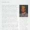 Joy Nwosu Lo-Bamijoko: The Saga of a Nigerian Female Ethnomusicologist ...