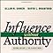Influence Without Authority (2nd Edition): Allan R. Cohen, David L ...