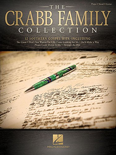 The Crabb Family Collection: Crabb Family, The: 0888680680510: Amazon ...