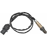Amazon.com: Genuine OEM 39210-2B210 SENSOR ASSY-OXYGEN / 392102B210 for ...