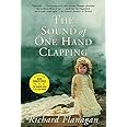 Sound of One Hand Clapping: Flanagan, Richard: 9780802137845: Amazon ...