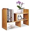 Bamboo Desk Organizers Archives - Bamboo Home Decor