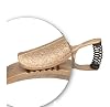 STARTECHWELD Copper Ground Clamp Compatible with Tweco GC-300 Welding ...