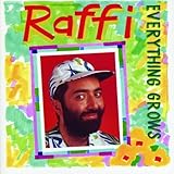 Everything Grows by Raffi on Amazon Music - Amazon.com