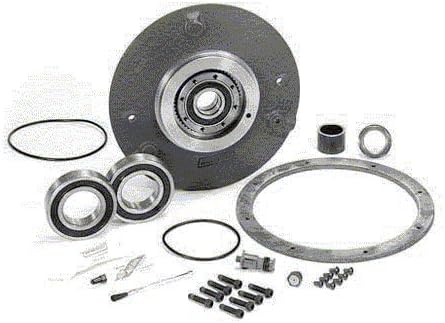 Horton 994305 HT/S ventaja súper Kit: Amazon.com.mx: Automotriz y ...