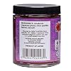 Emperor's Kitchen Umeboshi Pickled Plum Paste, Japanese Ume Plum Paste ...