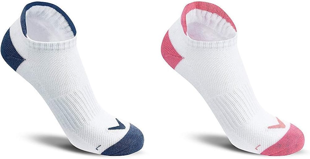 Callaway Golf Women’s Sport Tab Low Socks – BigaMart