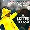 Letter to Amy, A (Picture Puffin Books) : Keats, Jack, Ezra: Amazon.co ...