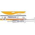 Suplemento Vitamínico Para Gatos Promun Cat Pasta 30g | Organnact ...