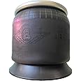 Amazon.com: MVPTruckParts Air Spring Bag for HENDRICKSON S-38000 ZMD ...