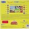 Peppa Pig - Away We Go 10-Button Sound Book - PI Kids (Play-A-Sound ...