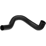 Amazon.com: Gates 21284 Premium Molded Coolant Hose : Automotive