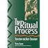 Amazon.com: From Ritual to Theatre: The Human Seriousness of Play (PAJ ...