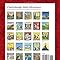 Fractions in Disguise: A Math Adventure (Charlesbridge Math Adventures ...