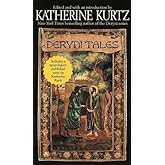 Deryni Magic: Kurtz, Katherine, Illustrated by Michael Herring ...