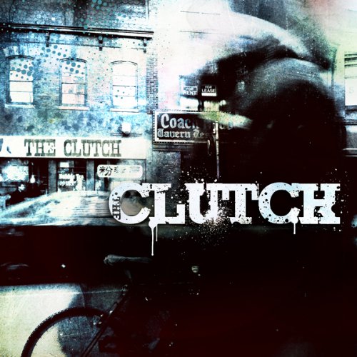 Clutch - : Amazon.de: Musik-CDs & Vinyl
