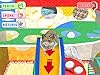 Amazon.com: Hamsterz Life - Nintendo DS: Video Games