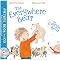 The Everywhere Bear: Book and CD Pack: Amazon.co.uk: Julia Donaldson ...