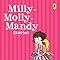 Milly-Molly-Mandy Stories: Amazon.co.uk: Joyce Lankester Brisley ...