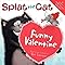 Splat the Cat: Funny Valentine: Scotton, Rob, Scotton, Rob ...