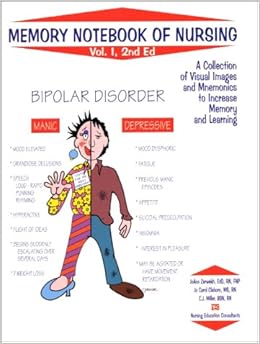 Memory Notebook of Nursing: 7801892155013: Medicine & Health Science ...