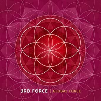 Global Force by 3rd Force on Amazon Music - Amazon.com