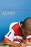 The Teaching Assistant's Guide to Autistic Spectrum Disorders: Amazon ...