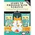 Super Scratch Programming Adventure! (Covers Version 2): Learn to ...