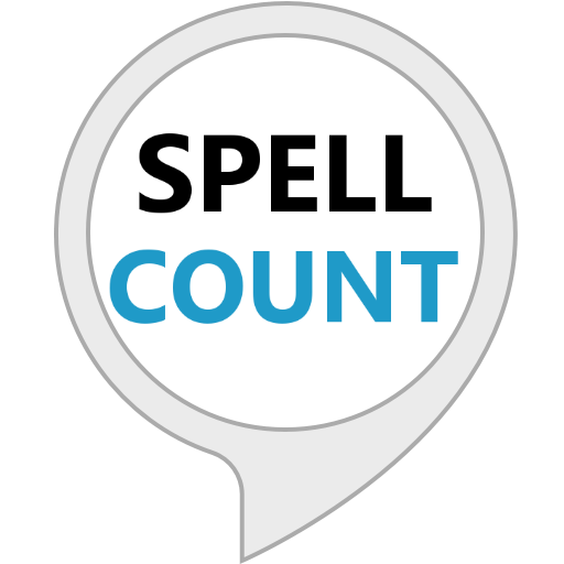 Amazon.in: Spell Count : Alexa Skills
