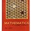 Amazon.com: Mathematics: A Human Endeavor (3rd Edition) (9780716724261 ...