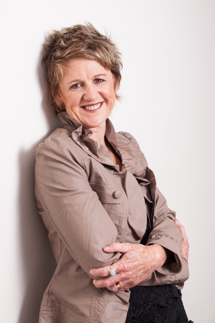 Karen Nimmo – Audio Books, Best Sellers, Author Bio | Audible.com