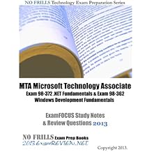 Mta Track Worker Exam Study Guide 2013 - multifilesmill