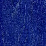 Homestead Transfast Dye Powder Grey - - Amazon.com