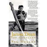 James Dean: The Mutant King: A Biography: Dalton, David: 9781556523984 ...