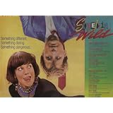 Various Artists, Laurie Anderson, UB40, Oingo Boingo, Steve Jones ...