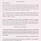 Alice in Genderland: A Crossdresser Comes of Age: Richard Novic M.D ...