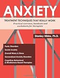 Amazon.com: Anxiety Gone: The Three C's of Anxiety Recovery ...