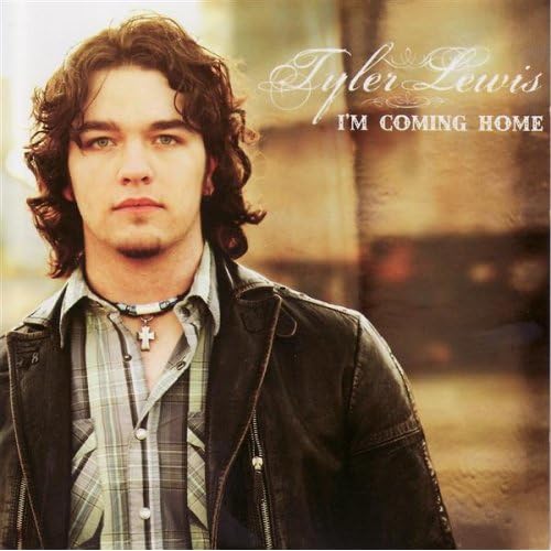 Kickin' Butt At Kickin' Back by Tyler Lewis on Amazon Music - Amazon.com