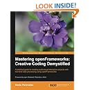 Amazon.com: Mastering openFrameworks: Creative Coding Demystified (9781849518048): Denis ...